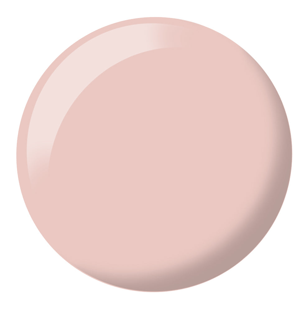 Pink Champagne Color PINK CHAMPAGNE Lipsense® — Rochelle Valle