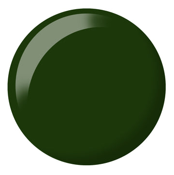 DC Color – DND Gel