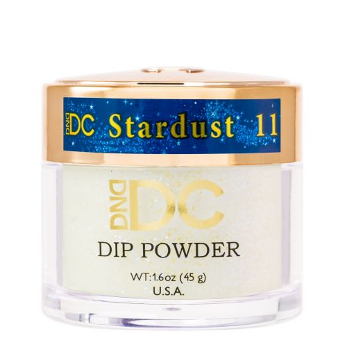 Stardust #11 – DND Gel