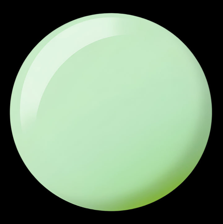 DND Color – DND Gel