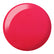 Circus Chic #817 – DND Gel
