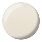 Ivory Cream #856 – DND Gel
