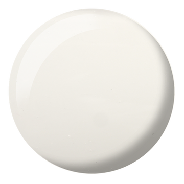 DND Sheer Collection – DND Gel