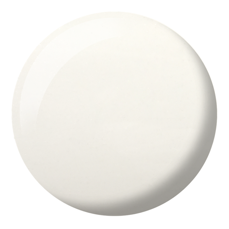 Pearly Ice #862 – DND Gel