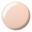 Sunset Beige #869 – DND Gel