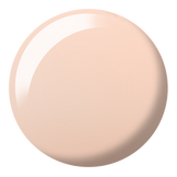 Sunset Beige #869 – DND Gel