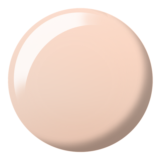 Sunset Beige #869 – DND Gel