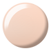 Sunset Beige #869 – DND Gel