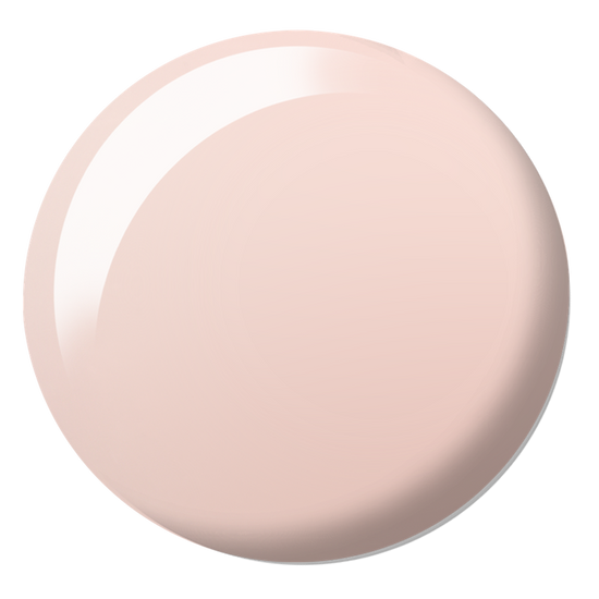 Tea-Time #870 – DND Gel