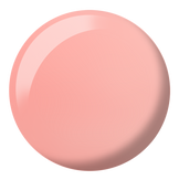 Berry Groove #892 – DND Gel