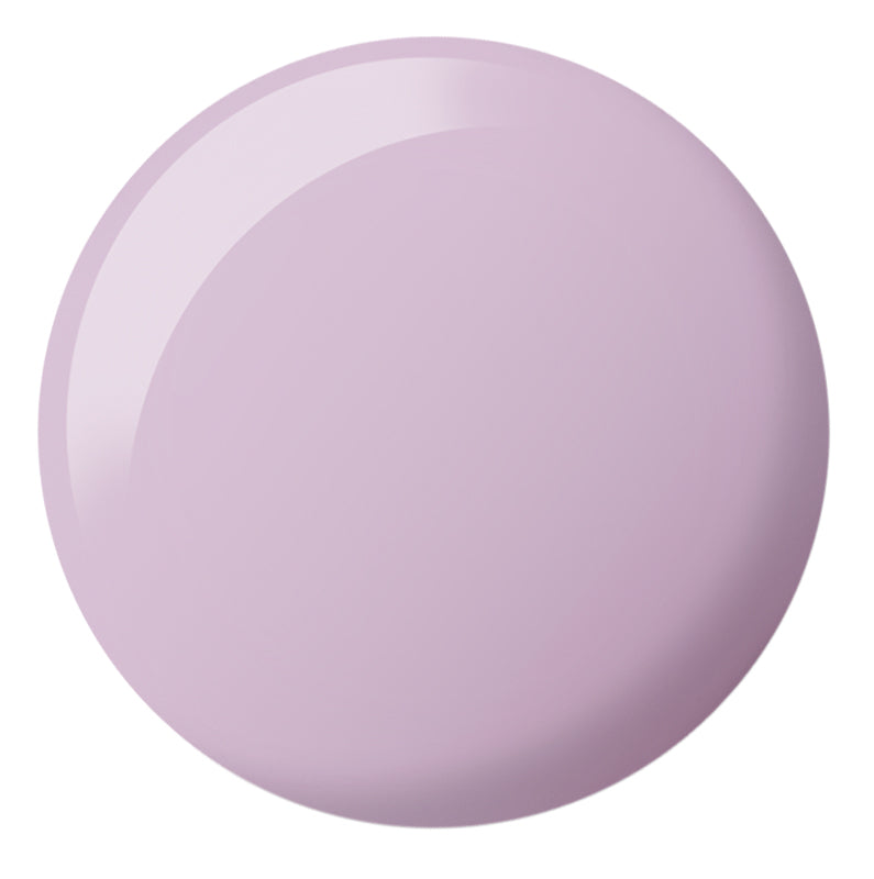 Flower Power #973 – DND Gel