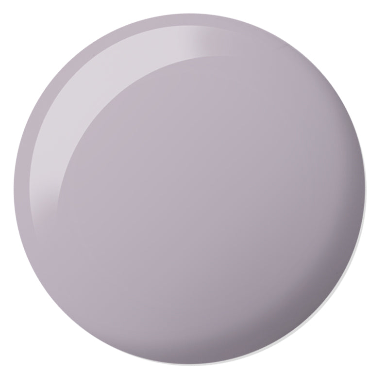 Music Junkie #991 – DND Gel