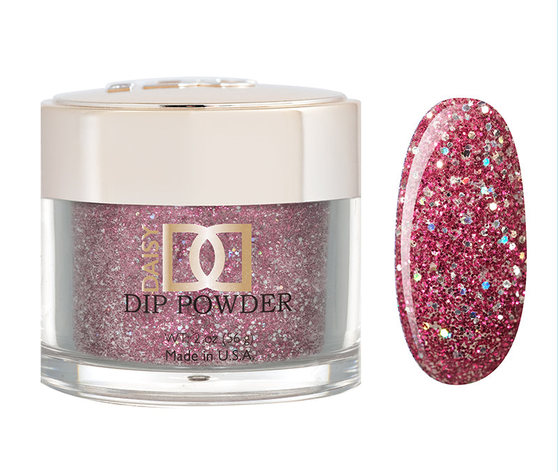 Dap Dip #403 – DND Gel