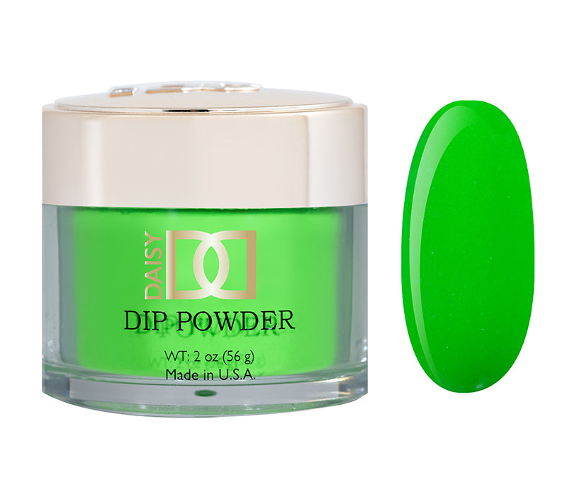 Dap Dip #435 – DND Gel
