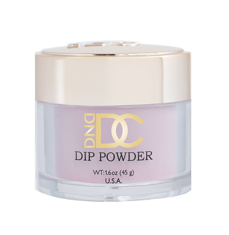 Dip DDC #16 – DND Gel