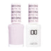 Ballet Pink #601 – DND Gel