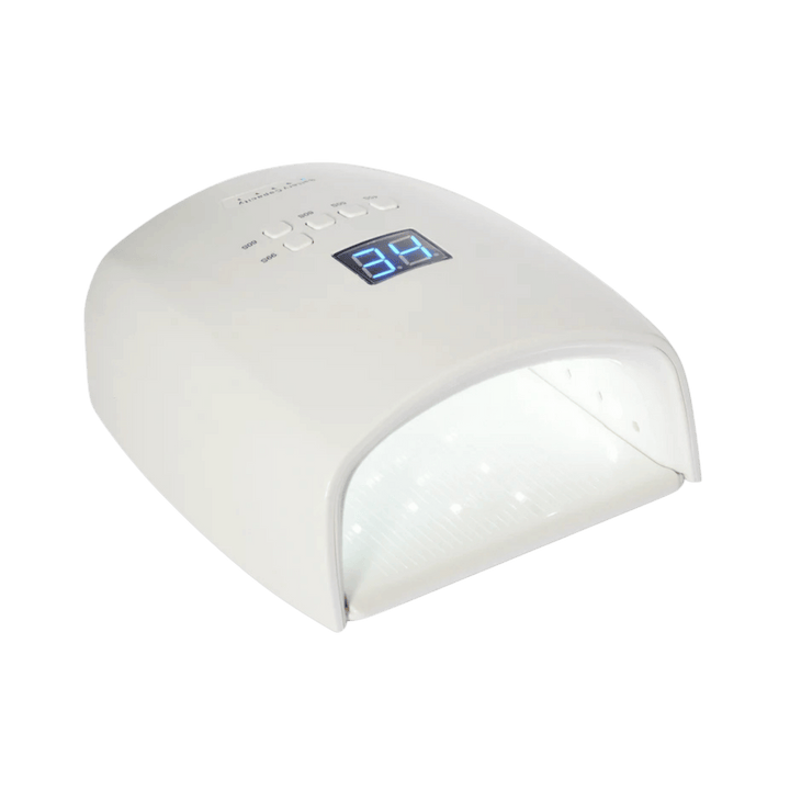 LED Lamps – DND Gel