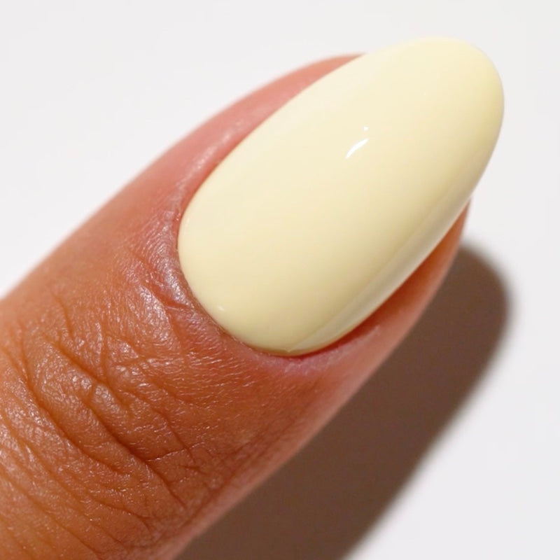 Dainty Daisies #2515 – DND Gel