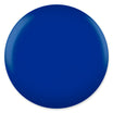 Pittsburgh Blue #027 - Final Sale – DND Gel