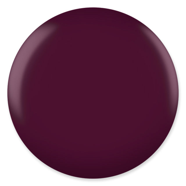 Twilight Sparkles #050 – DND Gel