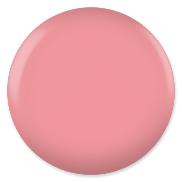 Easy Pink #134 - Final Sale – DND Gel