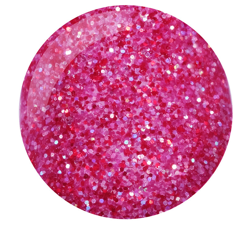 Sunset Crater #565 - Final Sale – DND Gel