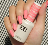 DND Spring Collection Set – DND Gel