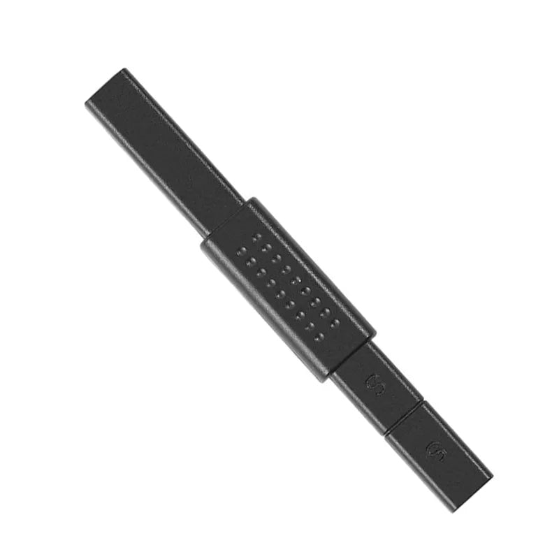 Cat Eye Magnet Wand Black Dnd Gel