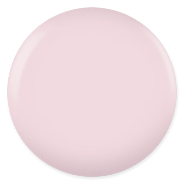 Little Pink Me Up #296 – DND Gel