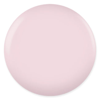 Little Pink Me Up #296 – DND Gel