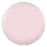 Soft Pink #122 – DND Gel