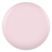 Soft Pink #122 – DND Gel