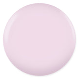 Ballet Pink #601 – DND Gel