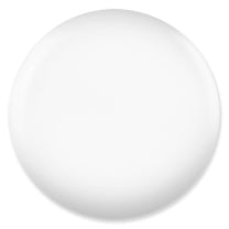 Snow Flake #448 – DND Gel