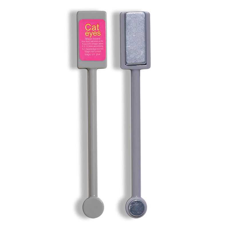 Magnet for Cat Eyes – DND Gel