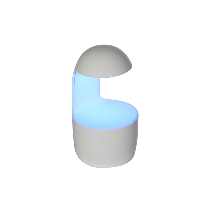 LED Lamps – DND Gel