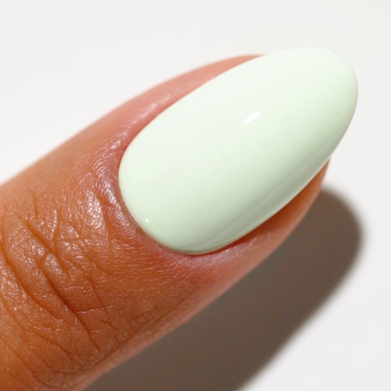 Mint To Be #2512 - Final Sale – DND Gel