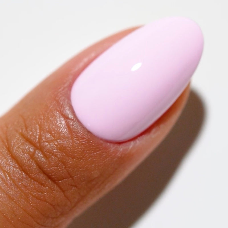 On A Whim #2528 – DND Gel