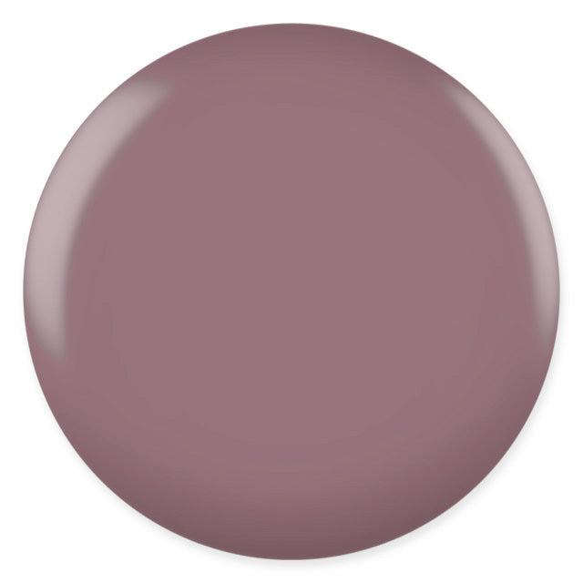 Shadow Gray #091 - Final Sale – DND Gel
