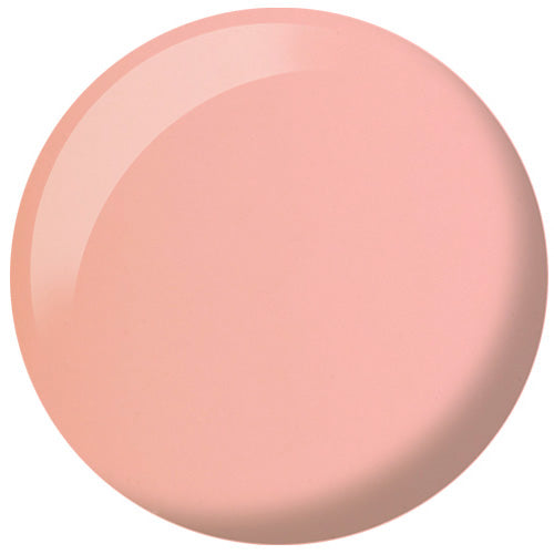 Sugar Crush #725 – DND Gel