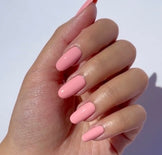 DND Spring Collection Set – DND Gel