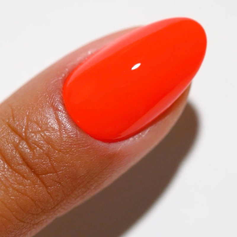 Untamed #2542 – DND Gel